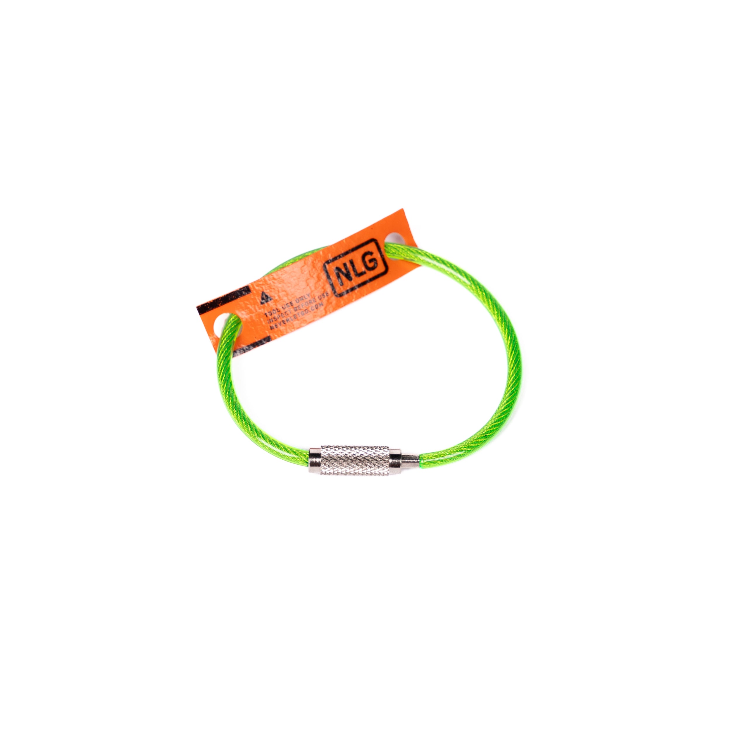 NLG Tether Loop™, 170