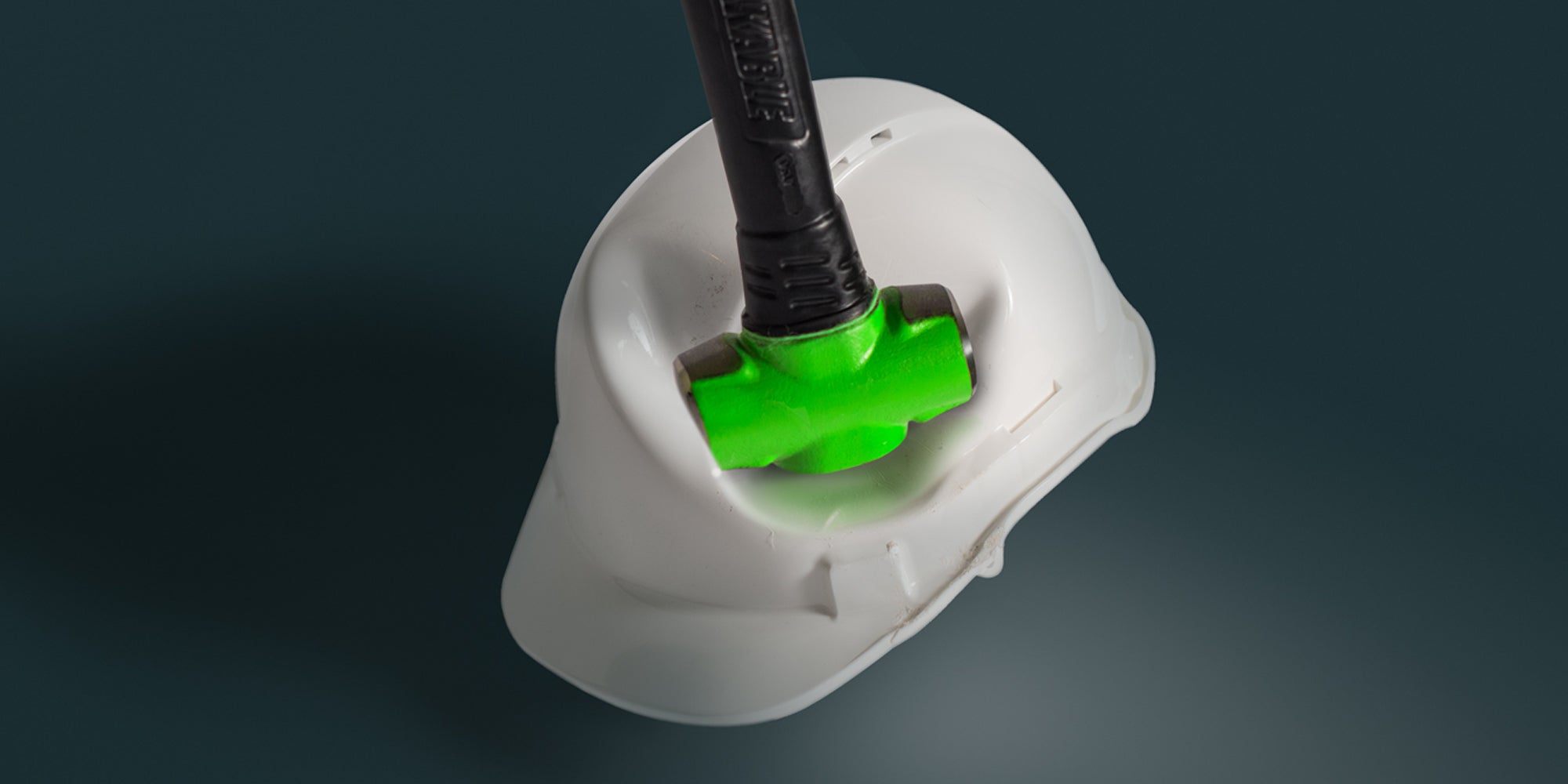 Top 10 Reasons why dropped objects happen when working at height