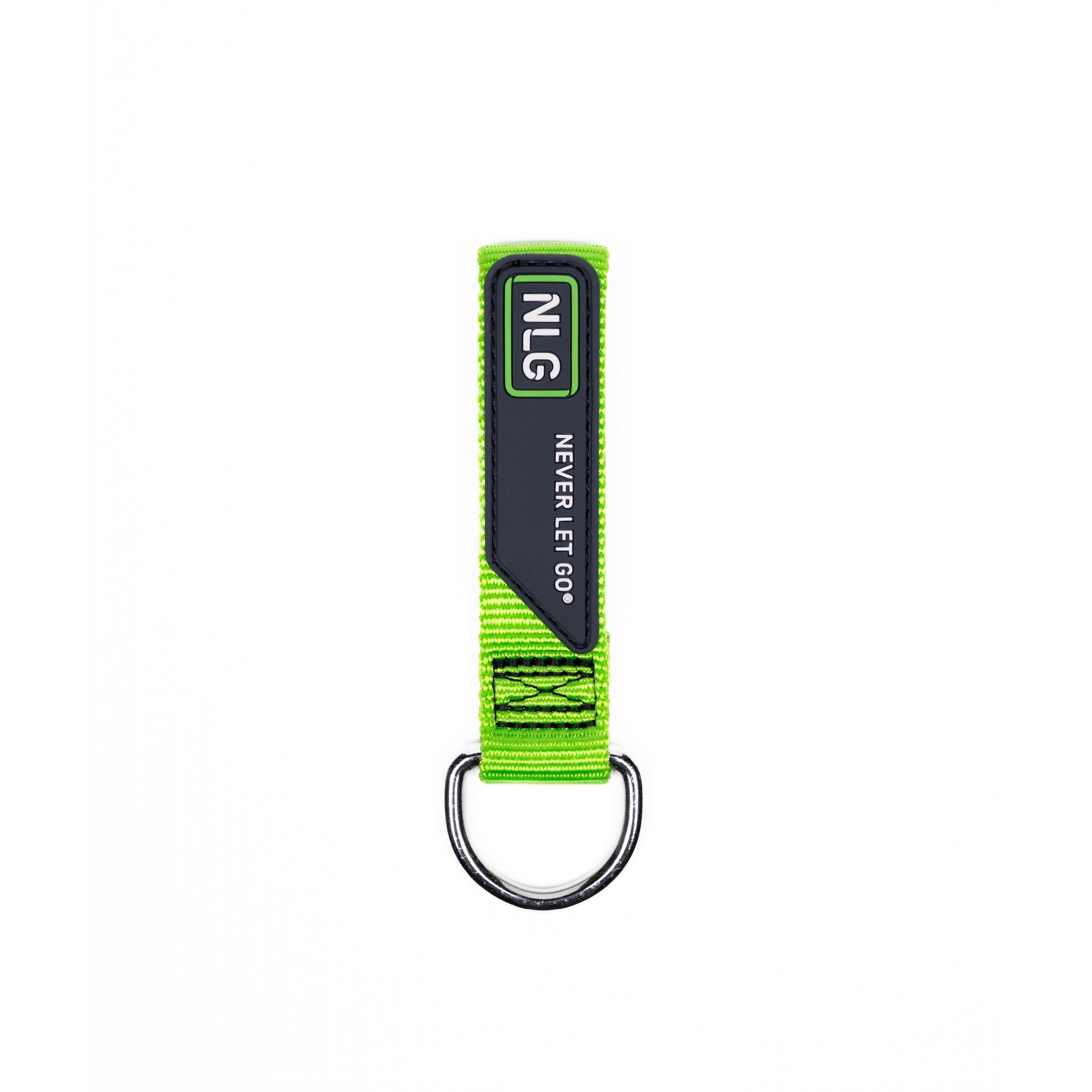 NLG Belt Loop Anchor
