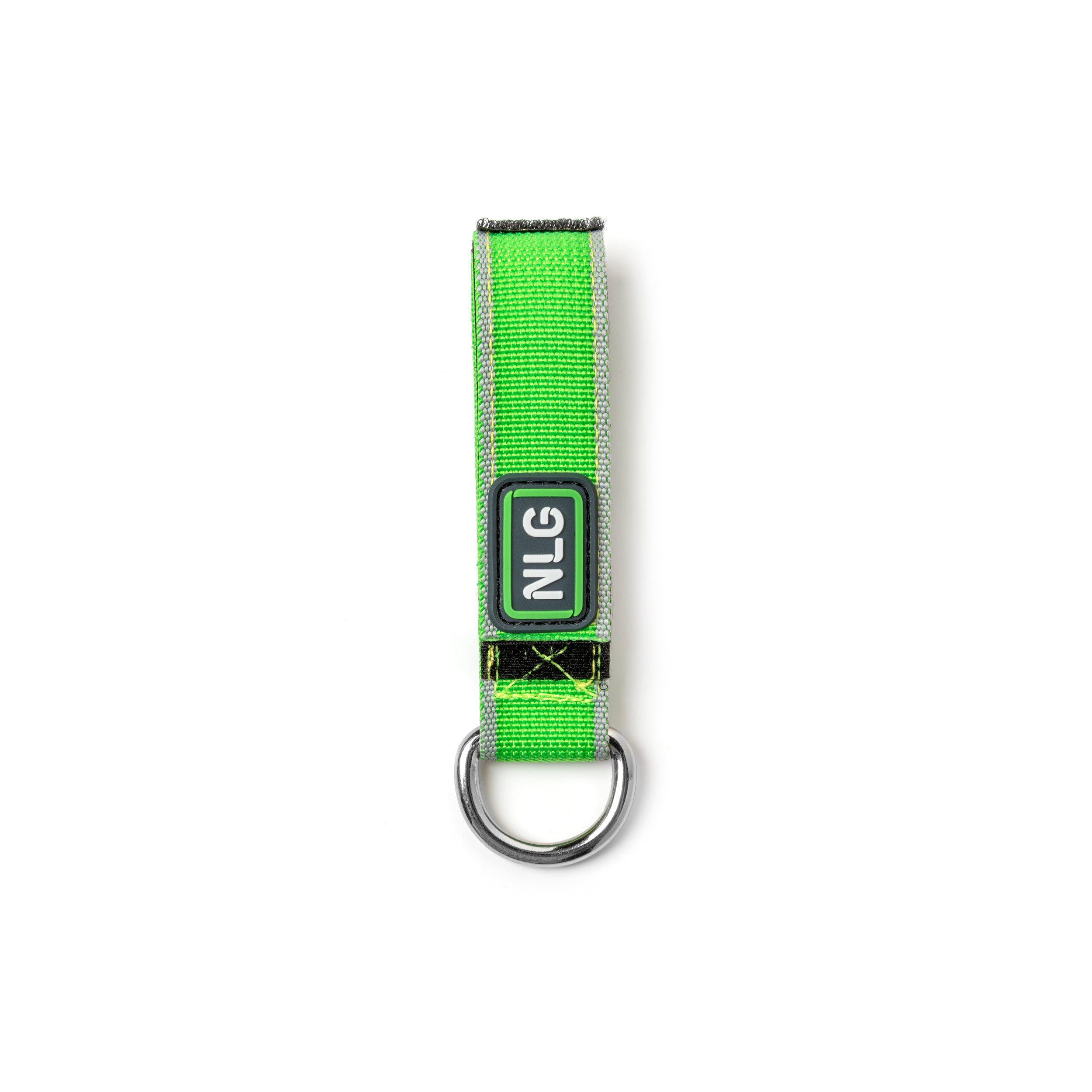 NLG BiLock™ Velcro Anchor