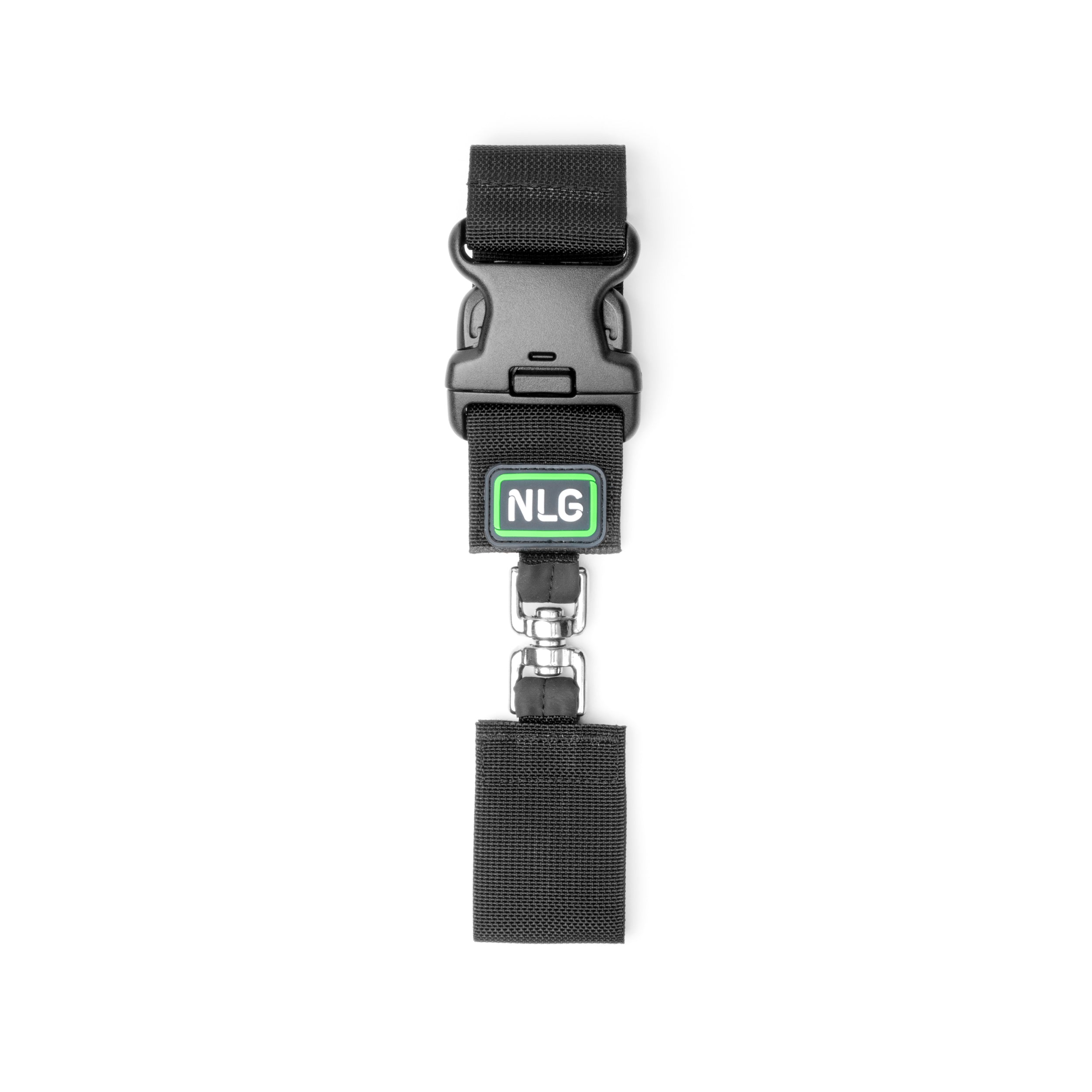 NLG Retractable Loop Attachment
