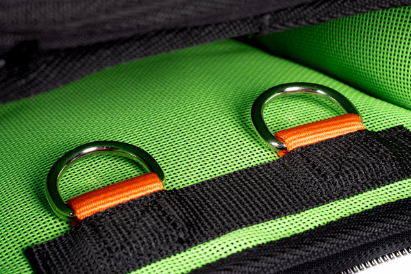 What correct tool tethering looks like: a photo guide to the best tool ...