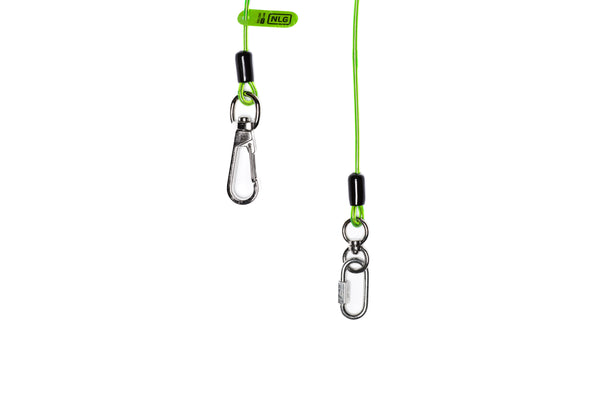 What correct tool tethering looks like: a photo guide to the best tool ...