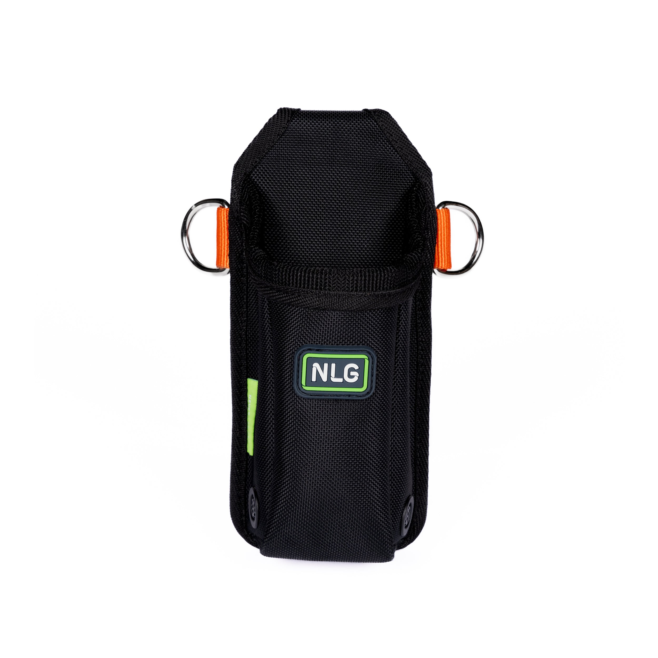 NLG Retractable Tool Holster