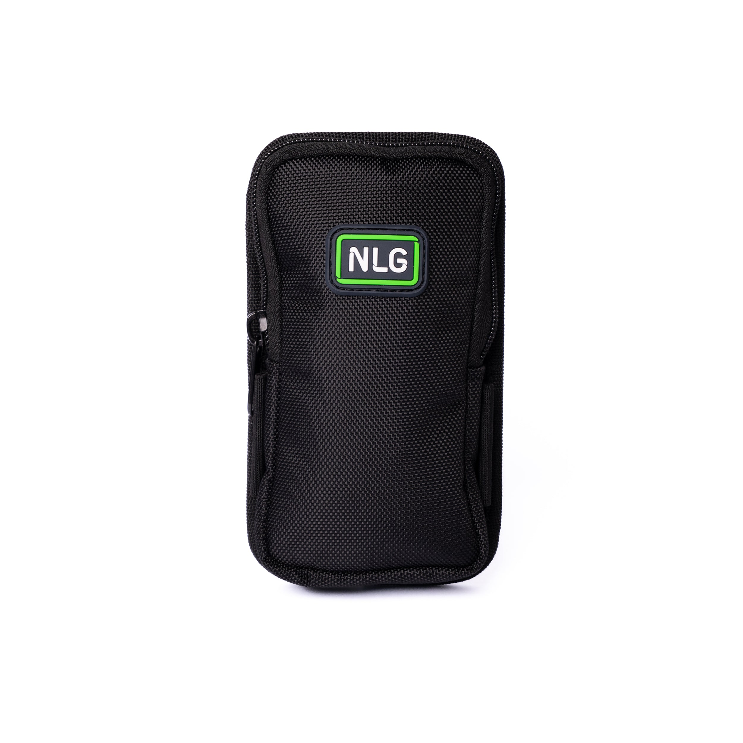 NLG Phone Holster